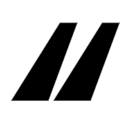 Home - XSE Countertops